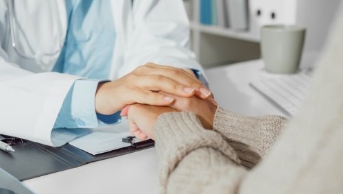 Elevating Patient Care through Empathy | Harvard Medical School ...