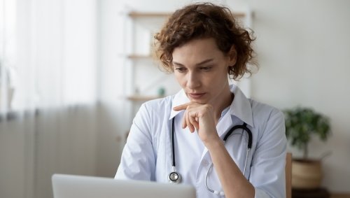 Incorporating Critical Thinking Skills in Medical Education | Harvard ...