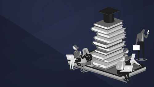 Creating an Effective Learning Culture: How to Make Knowledge ...