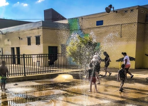 Heat Emergencies: Prevention, Diagnosis, and Management | Harvard ...