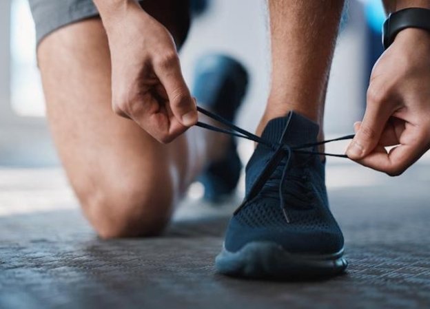 Starting to Exercise | Harvard Medical School Professional, Corporate ...