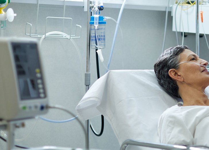 Emergency Medicine: Updates & Current Practices | Harvard Medical ...