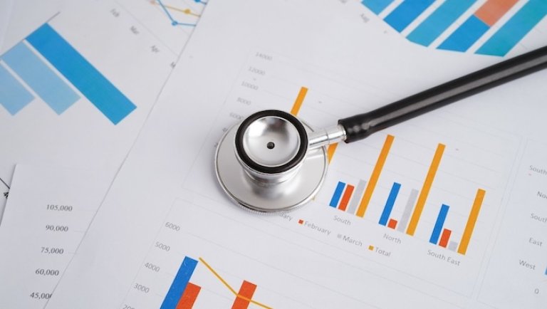 Exploring Current Trends in Medical Education | Harvard Medical School ...