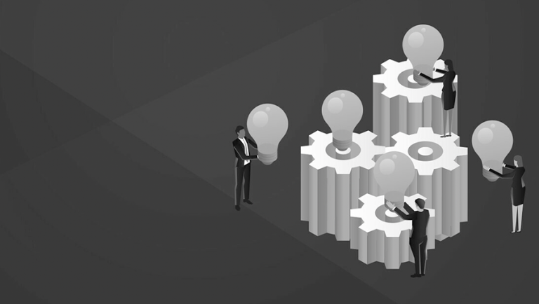 HealthXcelerate: Strategy, Policy, and Systems | Harvard Medical School ...