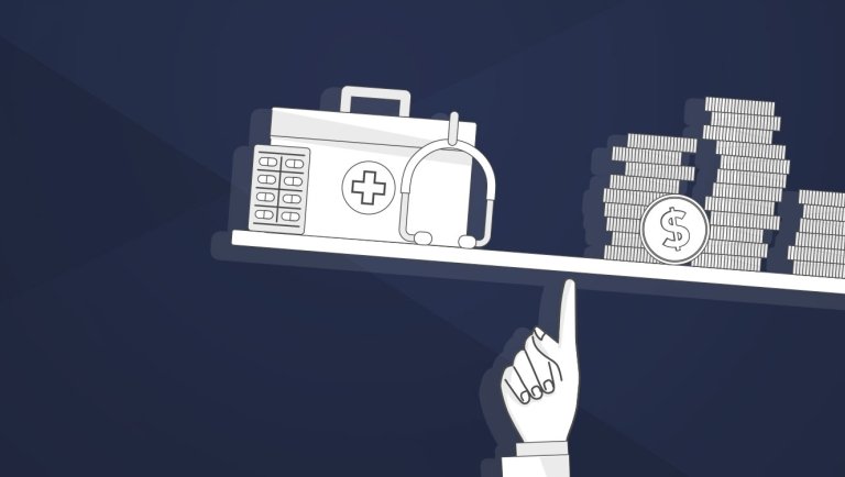 Health Care Economics: 5 Facts Business Leaders Should Know | Harvard ...