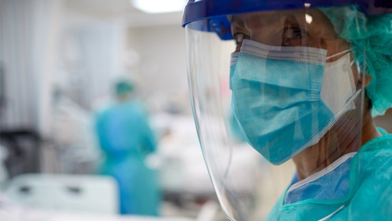 The Importance of Adopting a Lean Mindset and Culture for Health Care ...