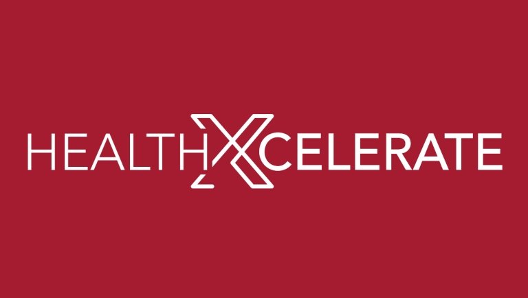 Introducing HealthXcelerate: The Insider’s Guide to Health Care ...