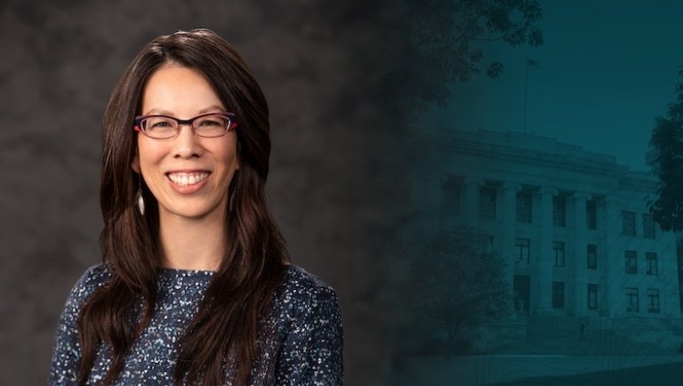 Melinda Lerwill Appointed as Faculty Director of Continuing Education ...