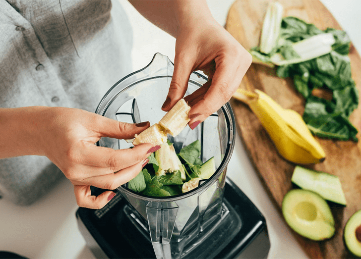Culinary Health Education Fundamentals (CHEF) Coaching: The Basics ...