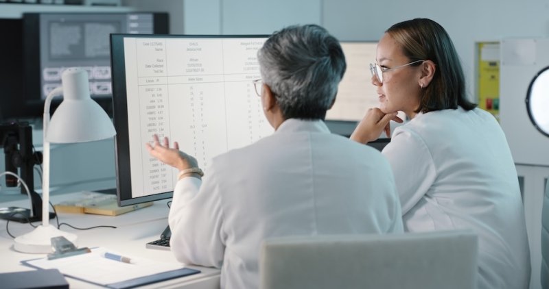 Clinical Development Strategies: Beyond Clinical Trials | Harvard ...