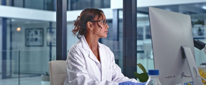 Foundations of Clinical Research | Harvard Medical School Professional ...