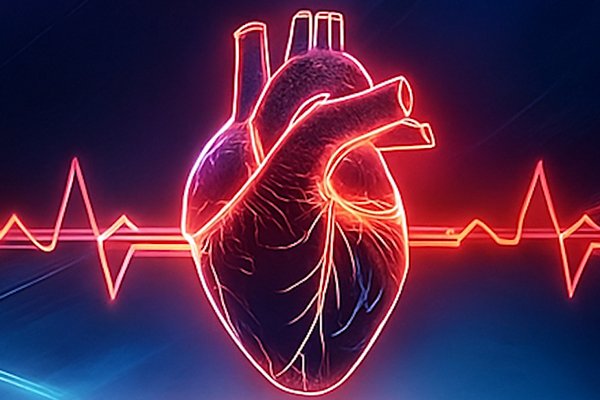 Heart Failure Summit | Harvard Medical School Professional, Corporate ...