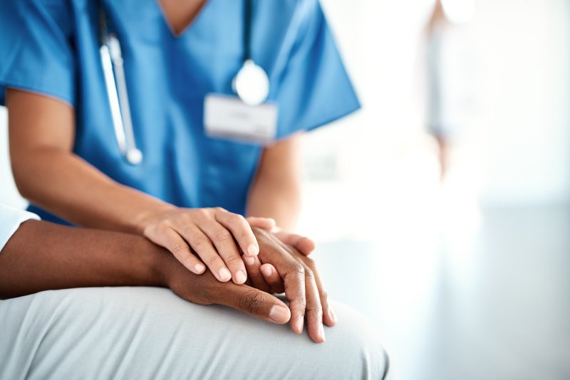 Trauma Informed Care (TIC); Trauma Informed Care (TIC); Optimizing the ...